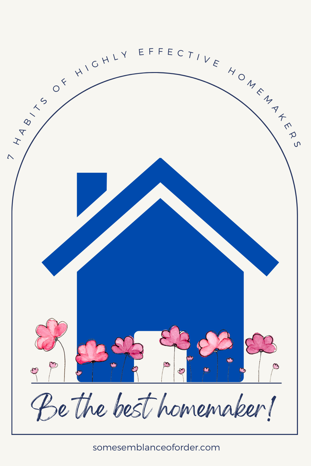 7 Homemaking Habits To Create An Inviting Home And A Happy Mom Some